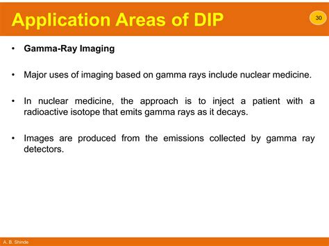 image processing basics ppsx
