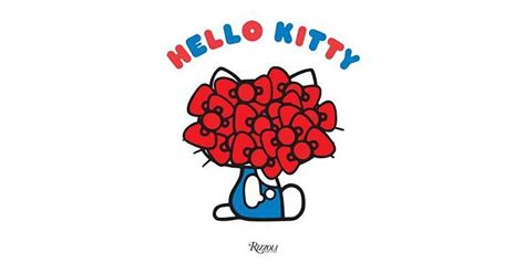 Hello Kitty Collaborations By Sanrio