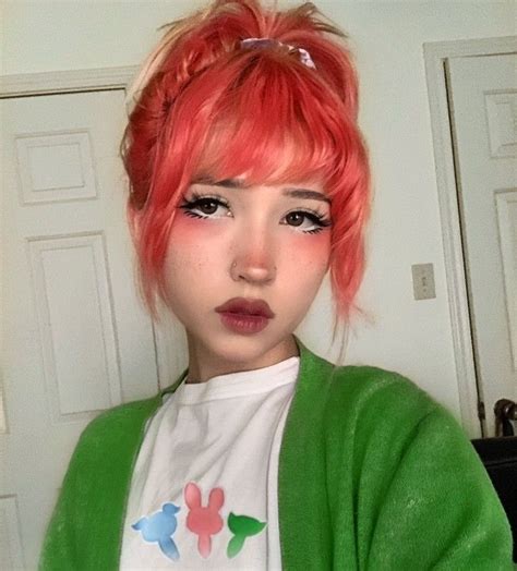 Beebo On Twitter Kuaförler