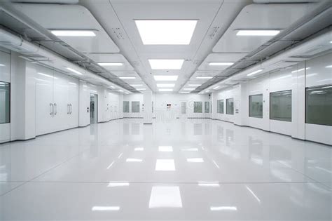 Epoxy Floor System Stock Illustrations 40 Epoxy Floor System Stock Illustrations Vectors