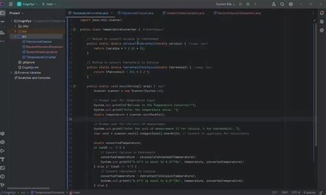 sahil malaiya on linkedin internshipjourney javaprogramming codingtasks level1completed…