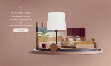 Build 3d Product Configurator For Webgl Threejs Interactive Web Pages