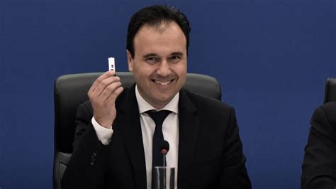 Δημήτρης Παπαστεργίου Η καινοτομία της πράξης Η ΚΑΘΗΜΕΡΙΝΗ