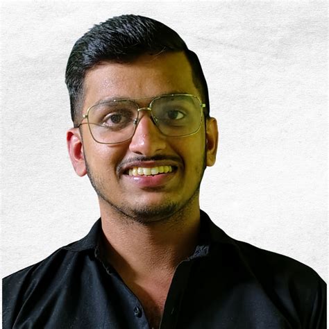 About Sannidhi Bhat Medium