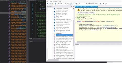 PHP Decode