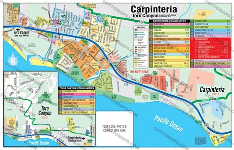 Carpinteria California Map Carpinteria Ca Fstopo Legacy Map By Us