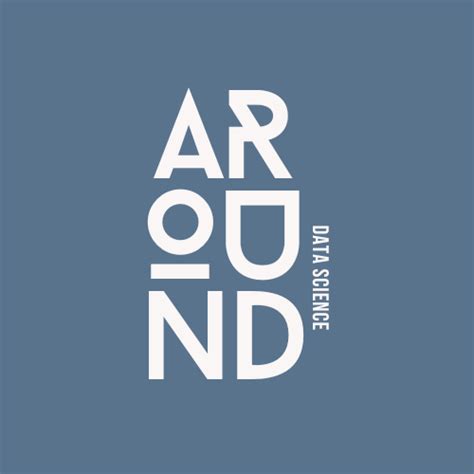 About Around Data Science Medium