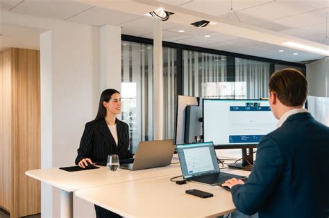 11 Beneficios De Los Sistemas Crm Para Las Empresas Mel Management