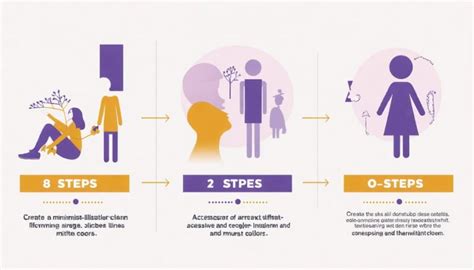 Gender Affirming Care In Alberta Getting The Health Support You Need