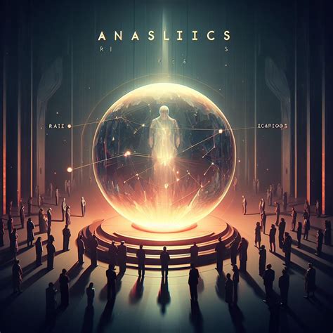 Master Data Analytics With Fun Dive Into Our Analytics Riddles Shorts Playlist By Subhabaha