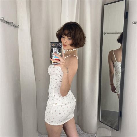 Play sex Cam 모델 무료 라이브 섹스 쇼 채팅 Stripchat Play sex Cam 모델 무료 라이브 섹스 쇼 채팅 Stripchat