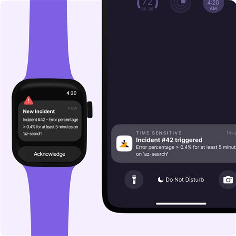 Critical Incident Response Can Be Automated With Zenduty Zenduty