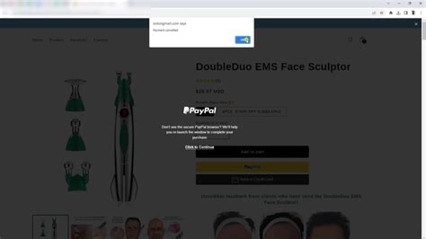 PayPal Credit Debit Card Smart Buttons Integration On Shopify Upwork