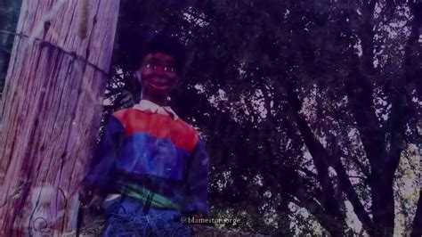 Args We Are Doing Them Wrong Part 2 Youtube