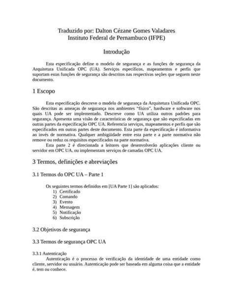 Optee On Qemu Build Tutorial Pdf