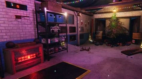 Phasmophobia Cursed Items Locations