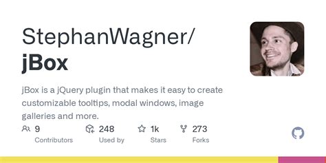 12 Best Open Source Javascript Gallery And Lightbox Libraries