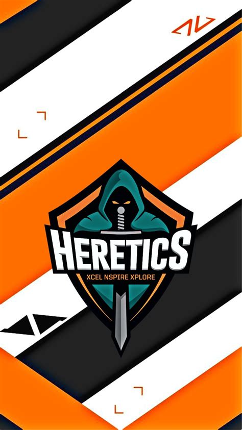 Heretics Wallpapers Wallpaper Cave