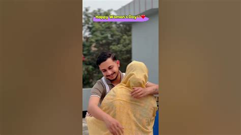 পৃথিবীর সকল নারীদের প্রতি শ্রদ্ধা ও ভালোবাসা🙏ভালো থাকুক পৃথিবীর সকল মা বোন💝[happy Womens Day🌸