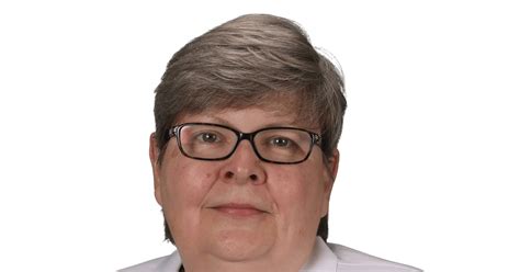 Jane E Messemer Md Faap Usa Health