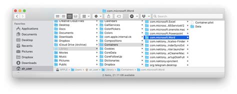 How To Download Microsoft Office On Macbook Air Grossunity