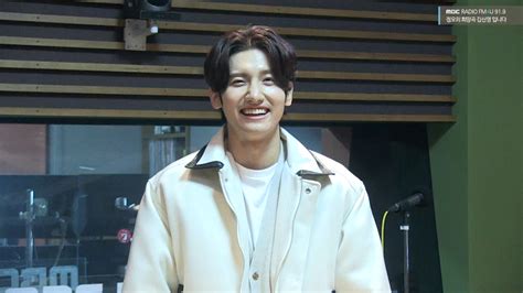 [1502회] 선생님을 모십니다 With 최강창민 정오의 희망곡 김신영입니다 만나면 좋은 친구 Mbc