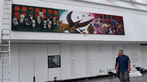 Dibujo Ii Prepa 3 Rvg Added A New Dibujo Ii Prepa 3 Rvg