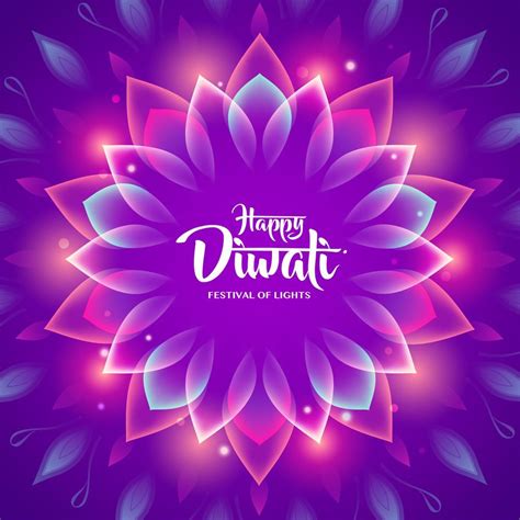 Bisley International Llc Posted On Linkedin