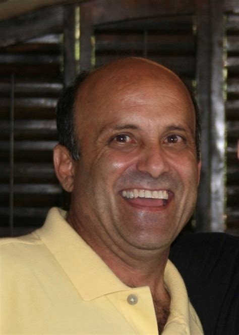 Roberto Ramirez Obituary San Antonio Tx