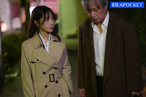 失恋ol女子 酔った勢いで中年おじさん逆お持ち帰り≪ヤケクソsex≫ 桃乃木かな｜エロ動画・アダルトビデオ｜fanza動画