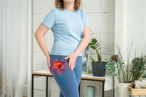 Progressive Resistance Training Not Superior To Neuromuscular Exercise For Hip Oa