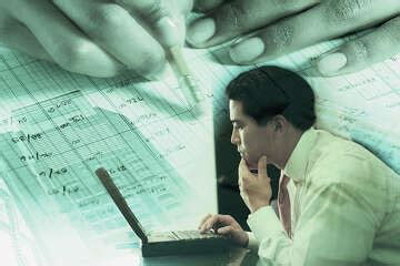 The Multiply Functions With Money In Excel