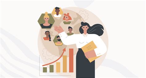 Volunteer Sampling Examples And Best Practices