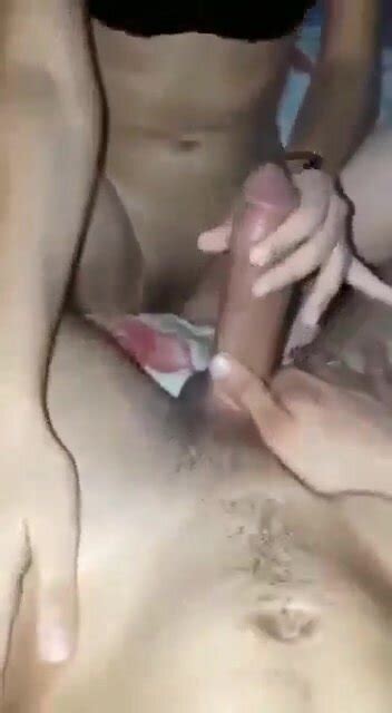 Nel Culo Della Mia Troietta AmaPorn