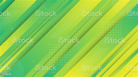 현대 추상 그래픽 요소입니다 흐르는 액체 모양과 대각선이있는 추상그라데이션 배너 방문 페이지 디자인 또는 웹 사이트 배경에 대한 템플릿입니다 3차원 형태에 대한 스톡 벡터