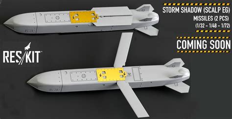 F 16a Block 1 10 Backdate Conversion Set Released Aeroscale