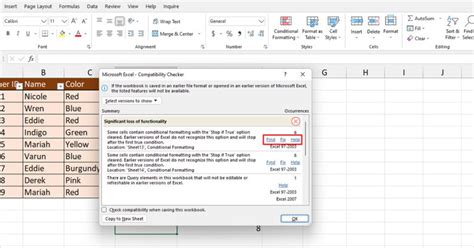 Excel Break Links Not Working Here S How To Fix It
