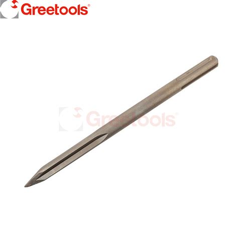 Sds Max Self Sharpening Point Chisel From China Manufacturer Greet Power Industry Co Limited