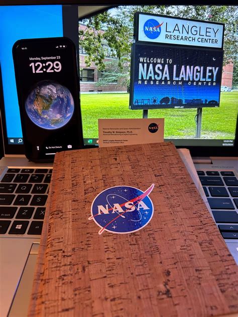 Retirement Timothy W Simpson 118 Comments