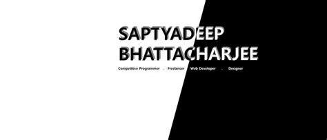 Zap Flutter Mobiel App Freelancer