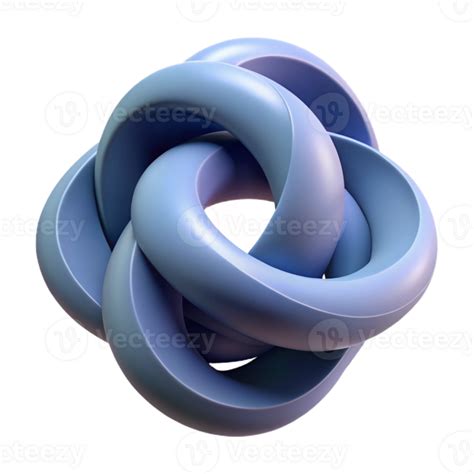 Fascinating Artistic Concept Art Style Isolated Cutout Of A Single