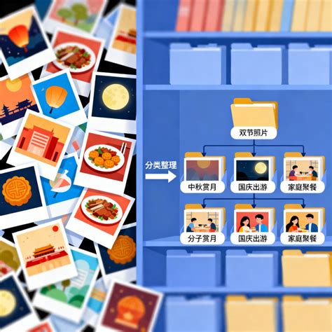 Javaee初阶——国庆中秋双节特辑：java文件操作与io流，用代码玩转双节“仪式感” Csdn博客