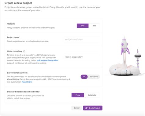 10 Open Source Gui Testing Tools Browserstack