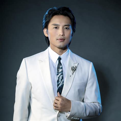 Đan Nguyên Fanpage Ảo Ảnhmột Chủ đề Rất Hấp Dẫn Và đặc Sắc được