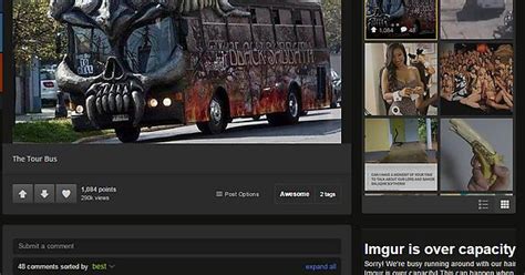 Im Not Allowed To Install An Ad Blocker At Work But Its Not