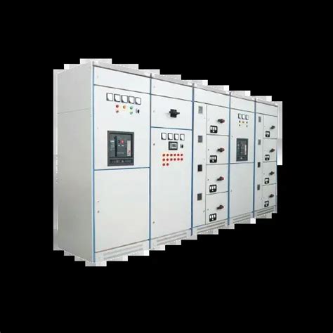 Switchgear Repair And Maintenance Services Switchgearservice