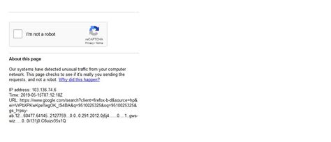 Site Is Not Usable · Issue 31112 · Webcompatweb Bugs · Github
