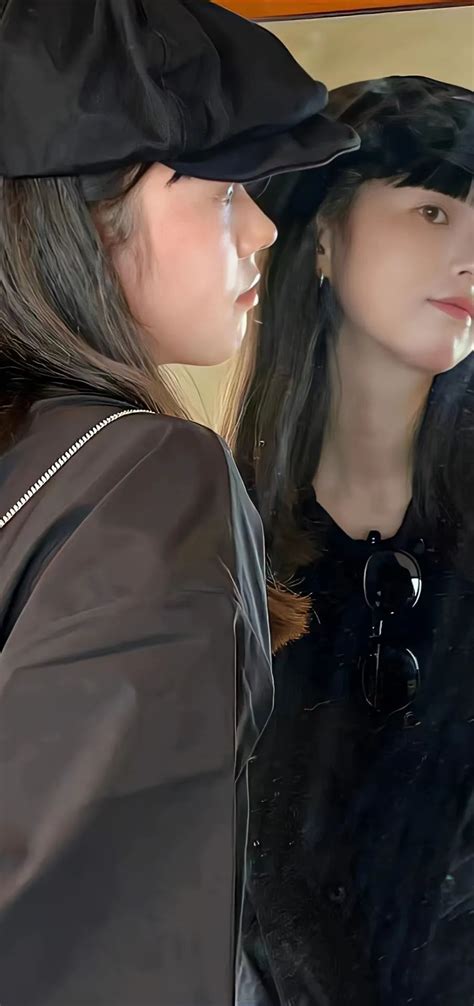 Share 壁纸