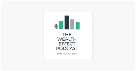 The Wealth Effect Podcast Yield Curve Inversion What Is It And