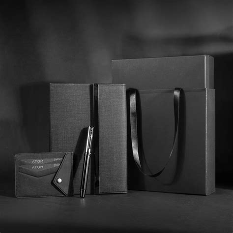 Atoms Black Work T Atom Saudi Arabia